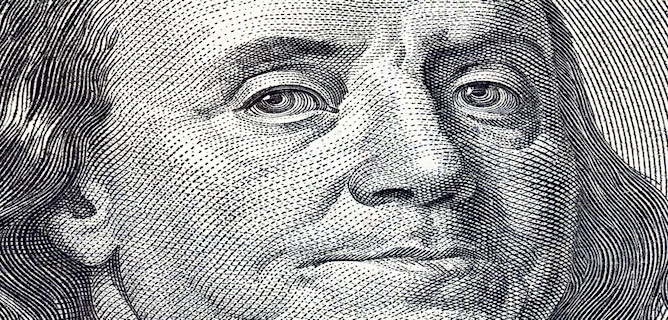 Ben Franklin’s Pivotal Role in the Fire & Life Safety Industry